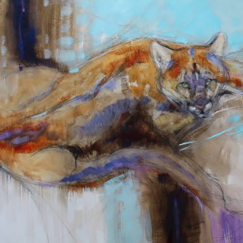 Mountain Trails Gallery | Jackson Hole, Wyoming | Art Gallery