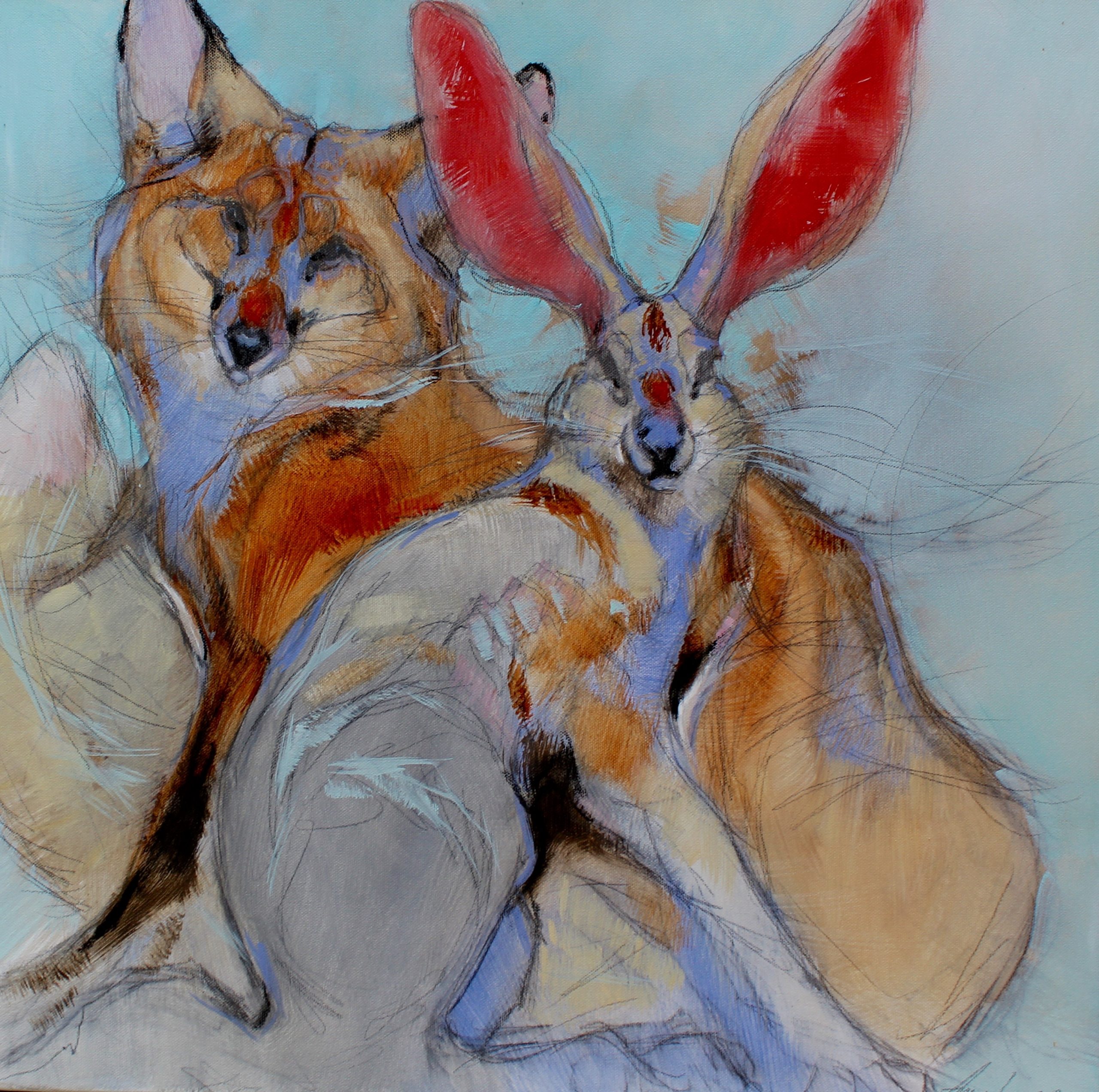 Mountain Trails Gallery | Jackson Hole, Wyoming | Art Gallery